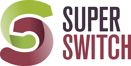 Super | Market Forces