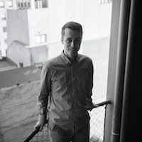 About Us | Market Forces