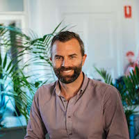 About Us | Market Forces