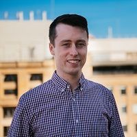 About Us - Market Forces