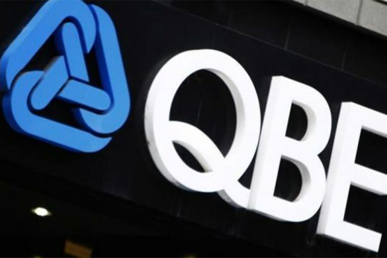 Media release: QBE faces shareholder resolution after kicking climate ...