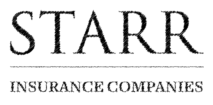 Hold-out Lloyd's insurers increasingly isolated as MS Amlin says no to ...