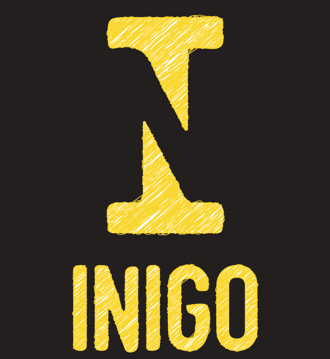 Hold-out Lloyd's insurers increasingly isolated as MS Amlin says no to ...