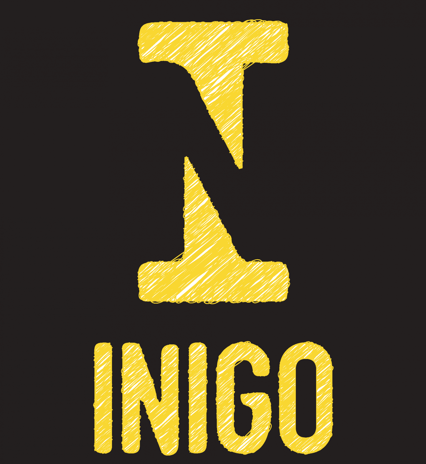 Hold-out Lloyd's insurers increasingly isolated as MS Amlin says no to ...