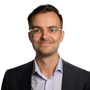 About Us - Market Forces