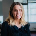 Our team - Market Forces