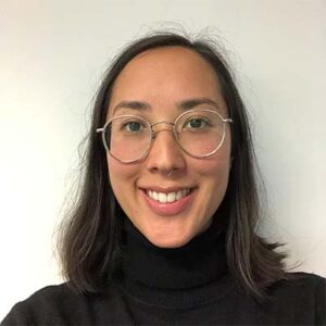 Our team - Market Forces