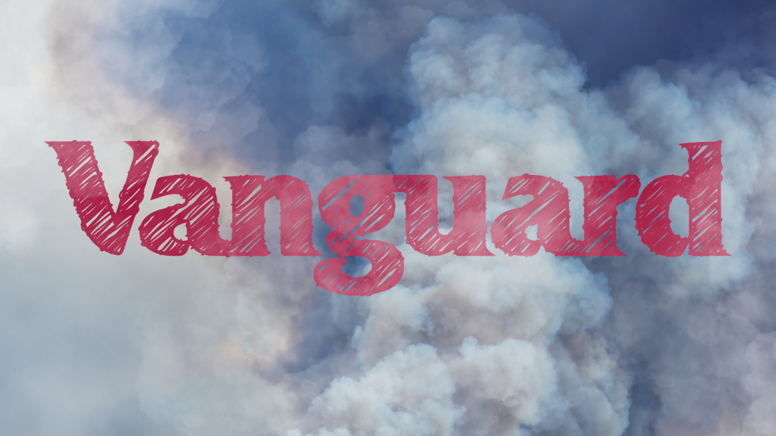 Vanguard’s farcical engagement with coal miners Adani, Whitehaven and ...