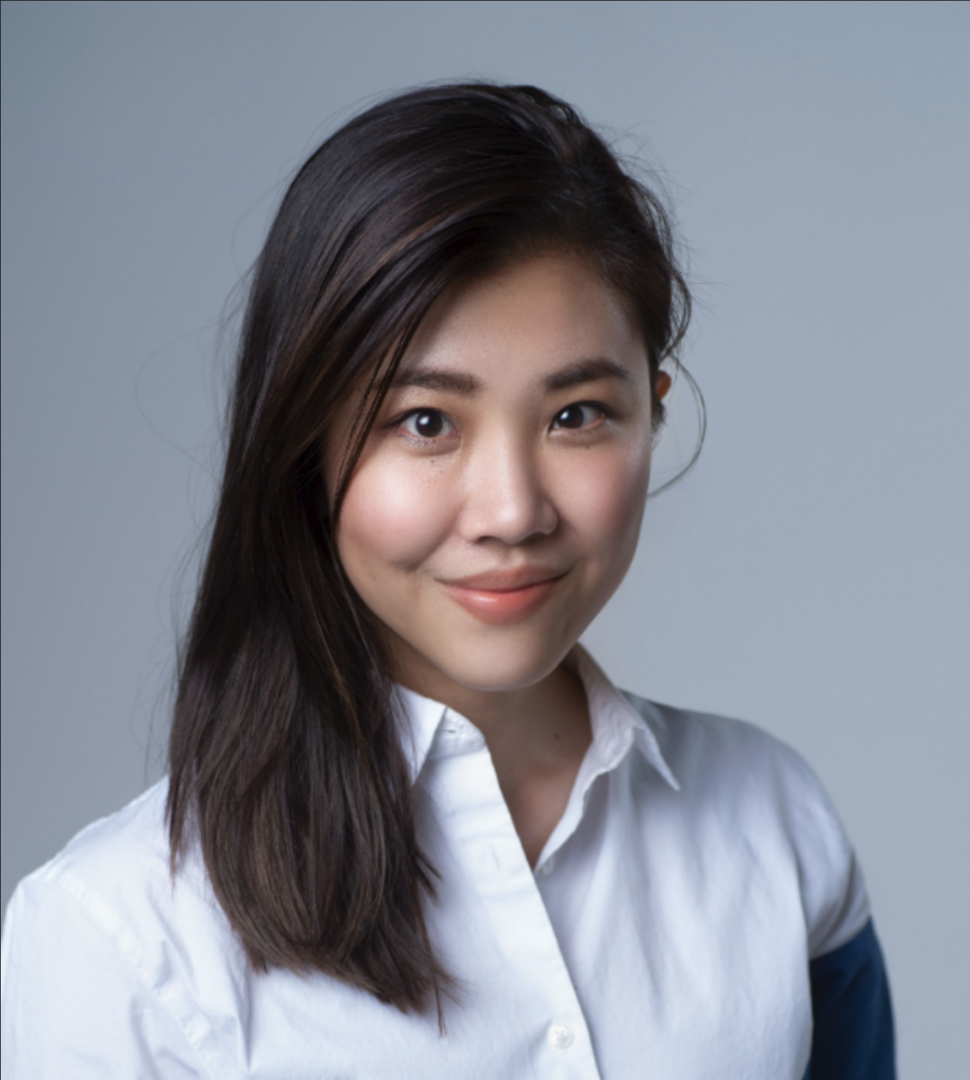 Our team - Market Forces