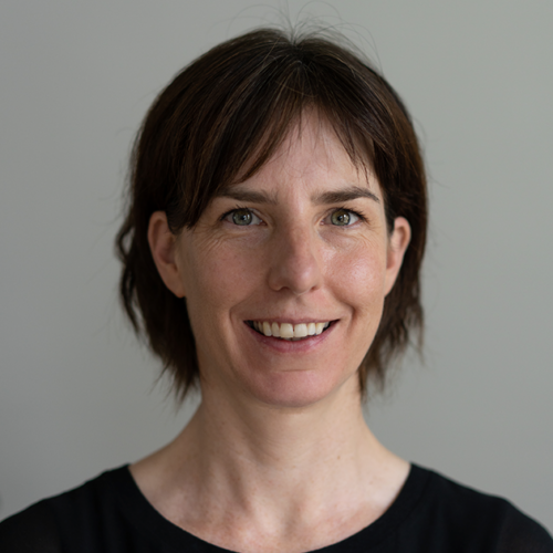 About Us - Market Forces