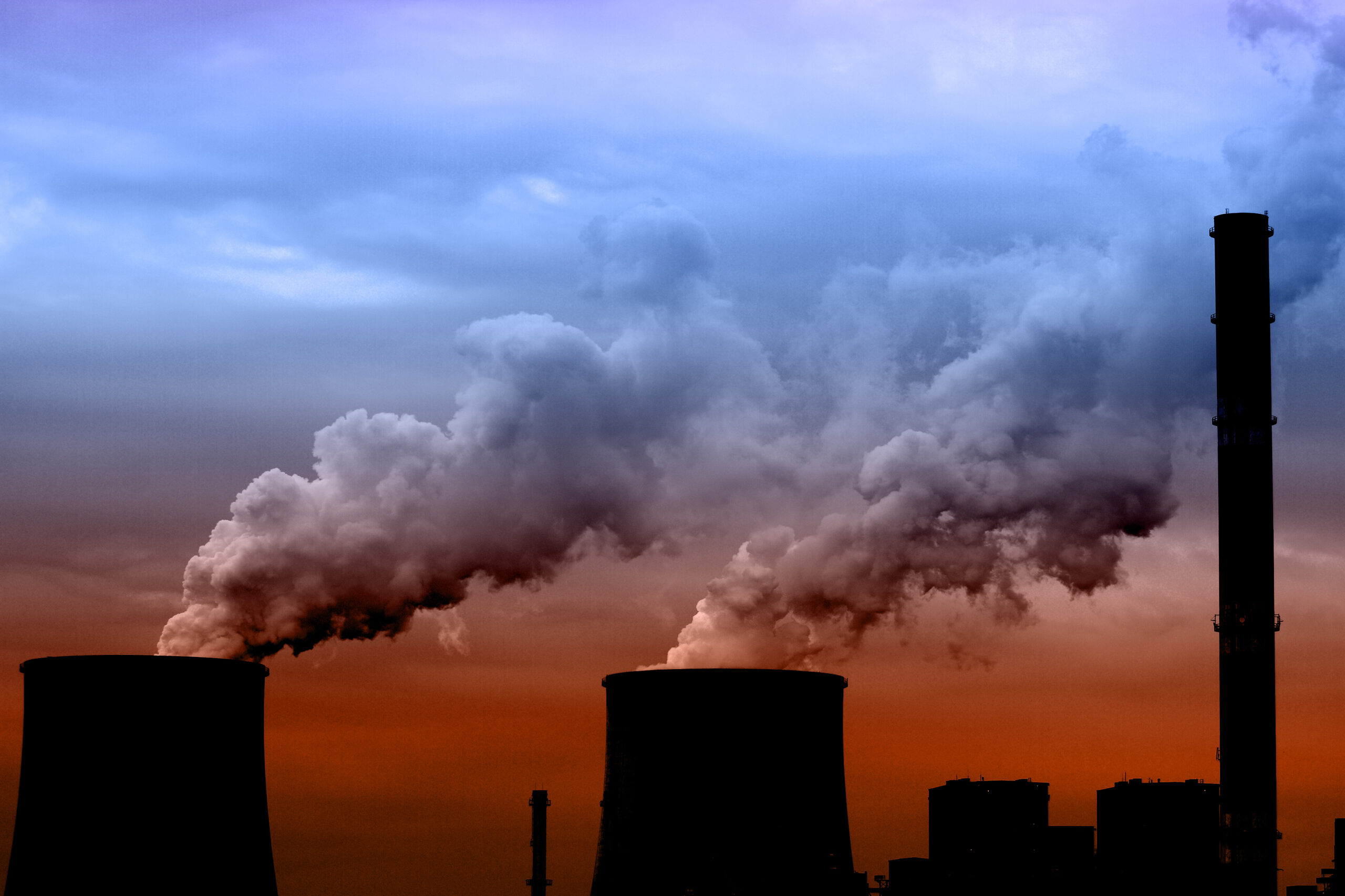 Coal and media need to wake up and smell the smoke - Market Forces