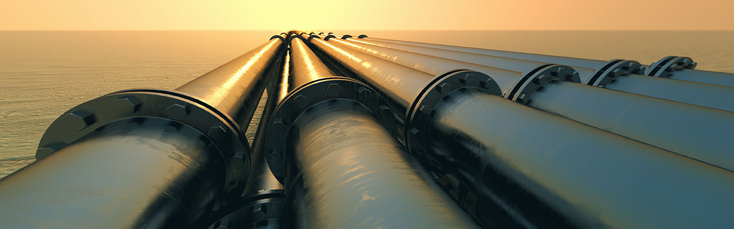 Shareholders file first ever climate resolution on Australian gas ...