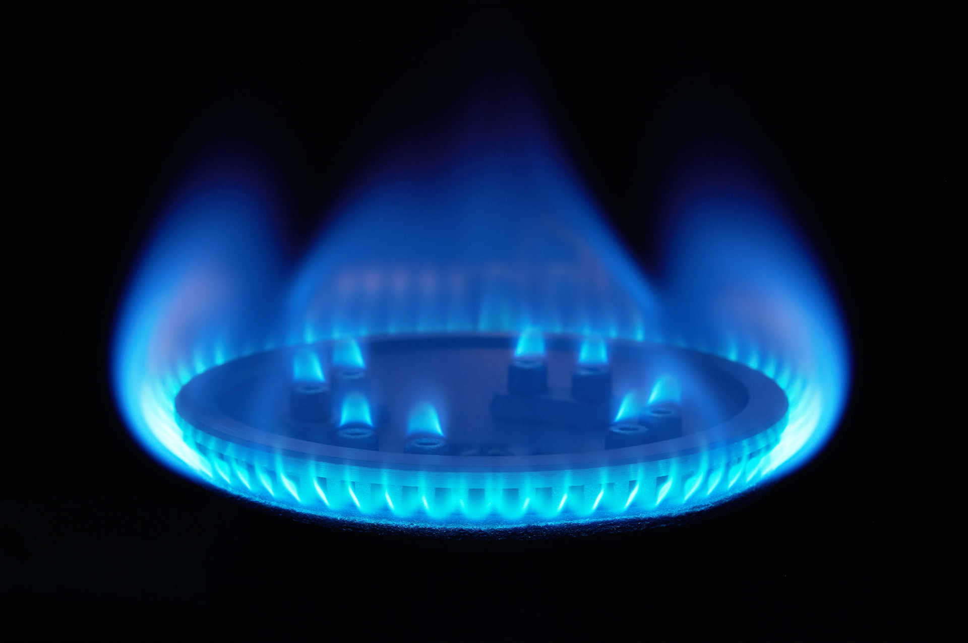 Days of reckoning on the future of gas - Market Forces