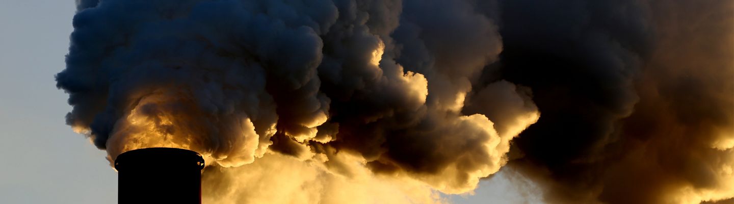 Australia’s sovereign wealth fund invests $1 billion in big coal and ...