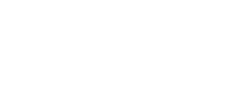 Gomeroi Traditional Owners vow to continue fighting Santos to protect ...