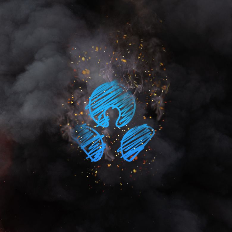 Scientists call on ANZ to listen to science and stop banking new fossil fuels - Market Forces